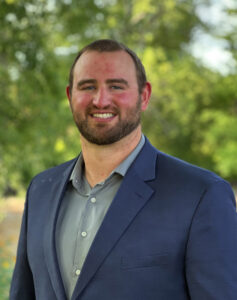 About NorthBound Dental | Matthew Borowicz DDS | Minnesota